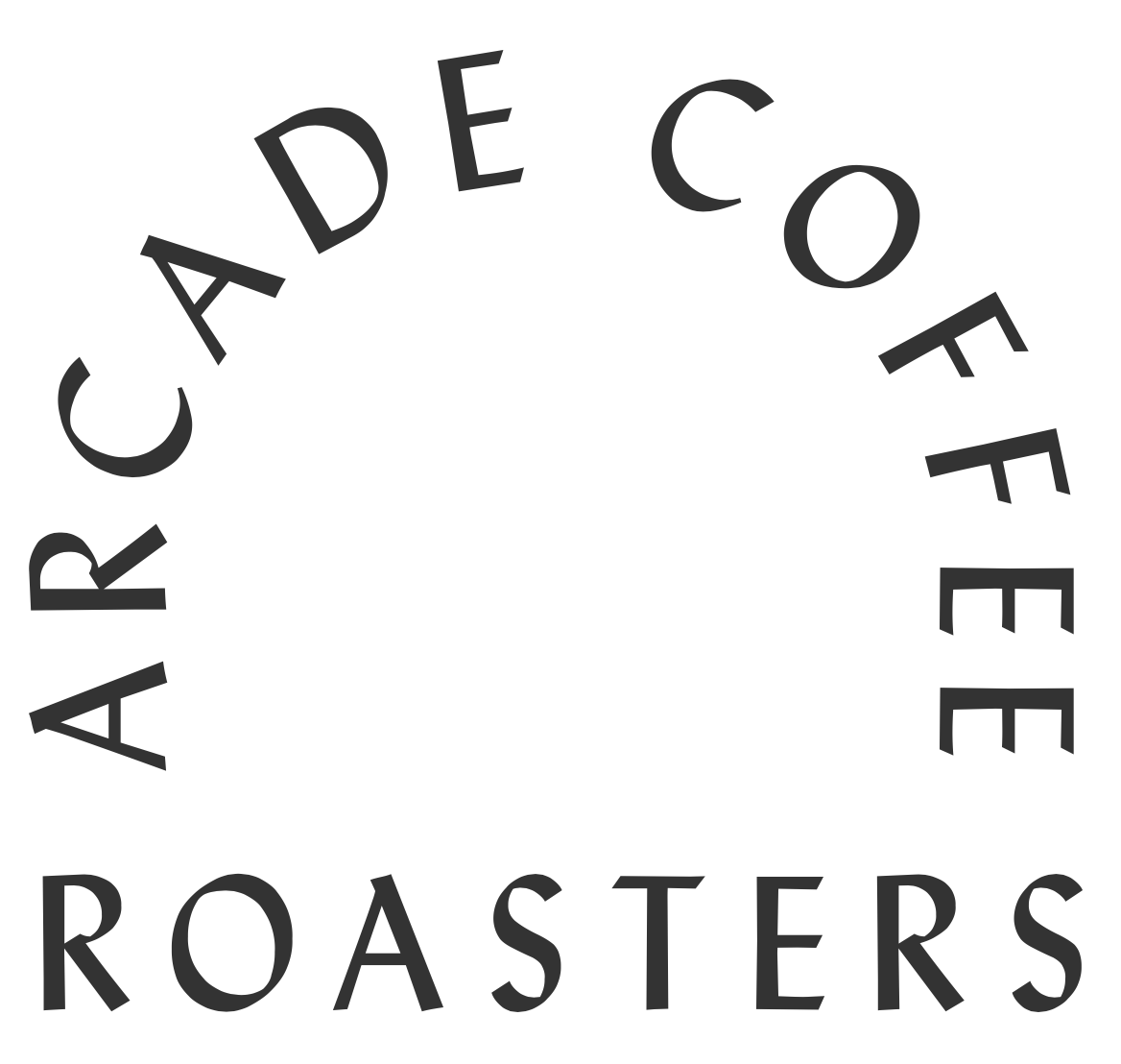 Arcade Coffee Roasters